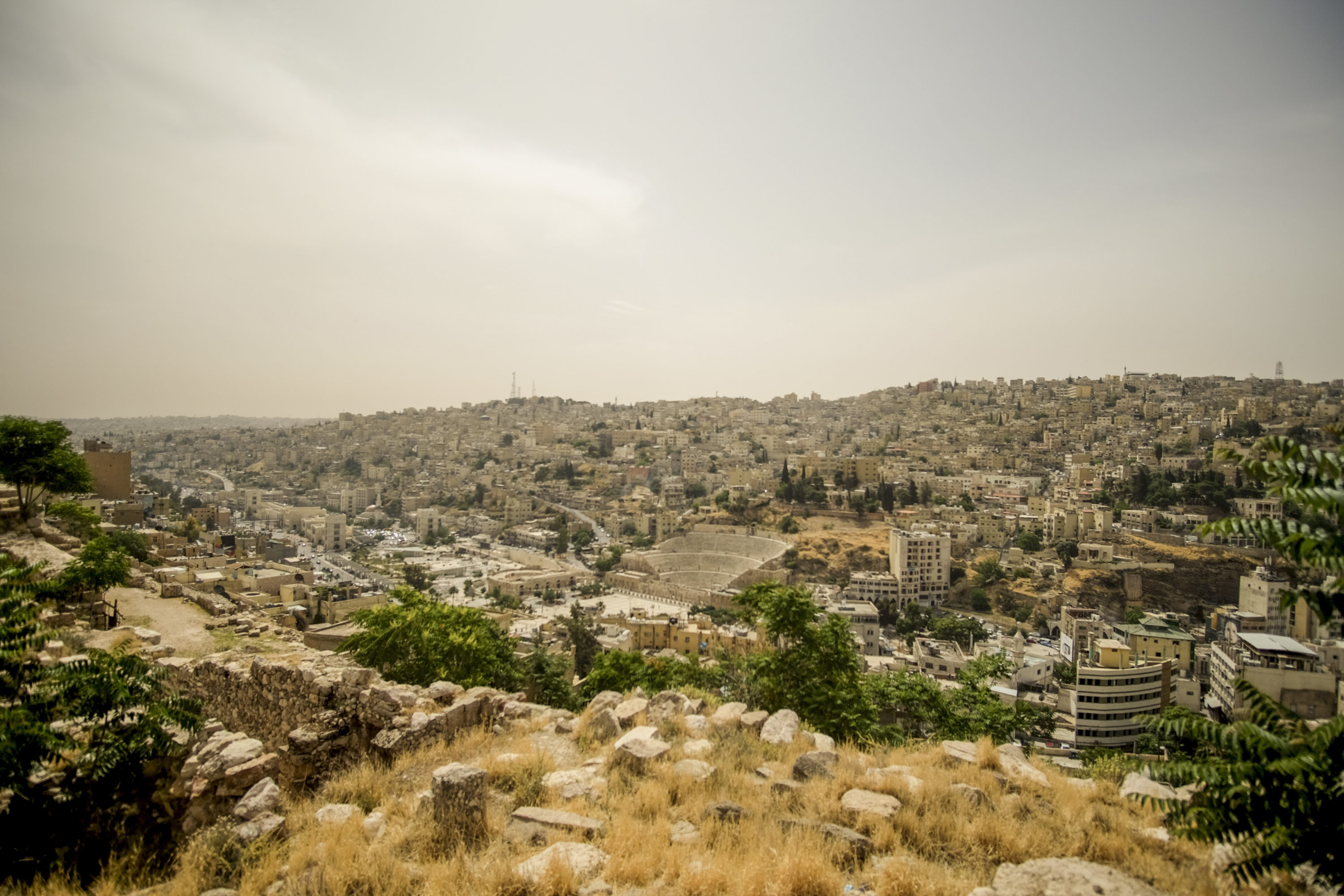 1805_Hombre_SWK_Baladk_Amman-4882 - STADT WAND KUNST STADT WAND KUNST