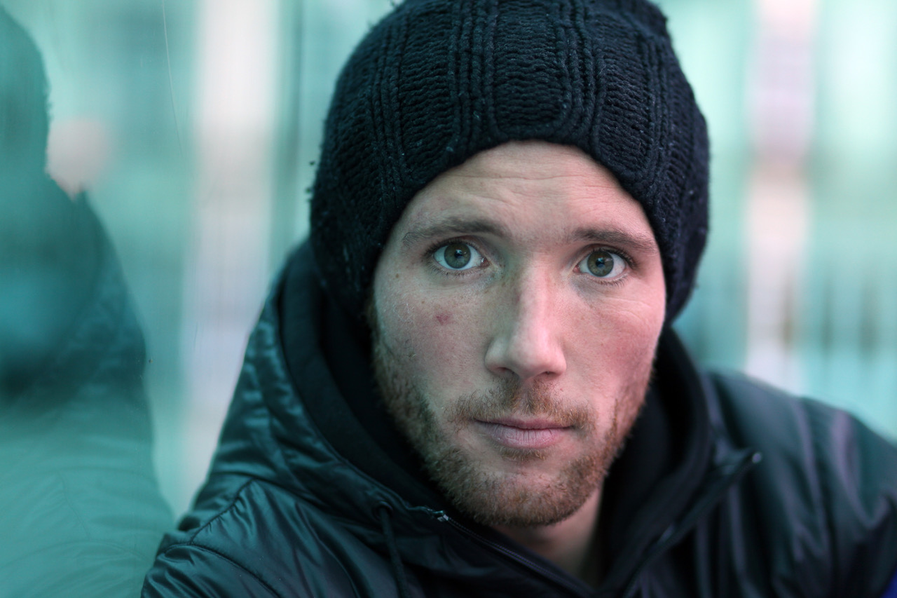 cedric_pintarelli_005 - STADT WAND KUNST STADT WAND KUNST