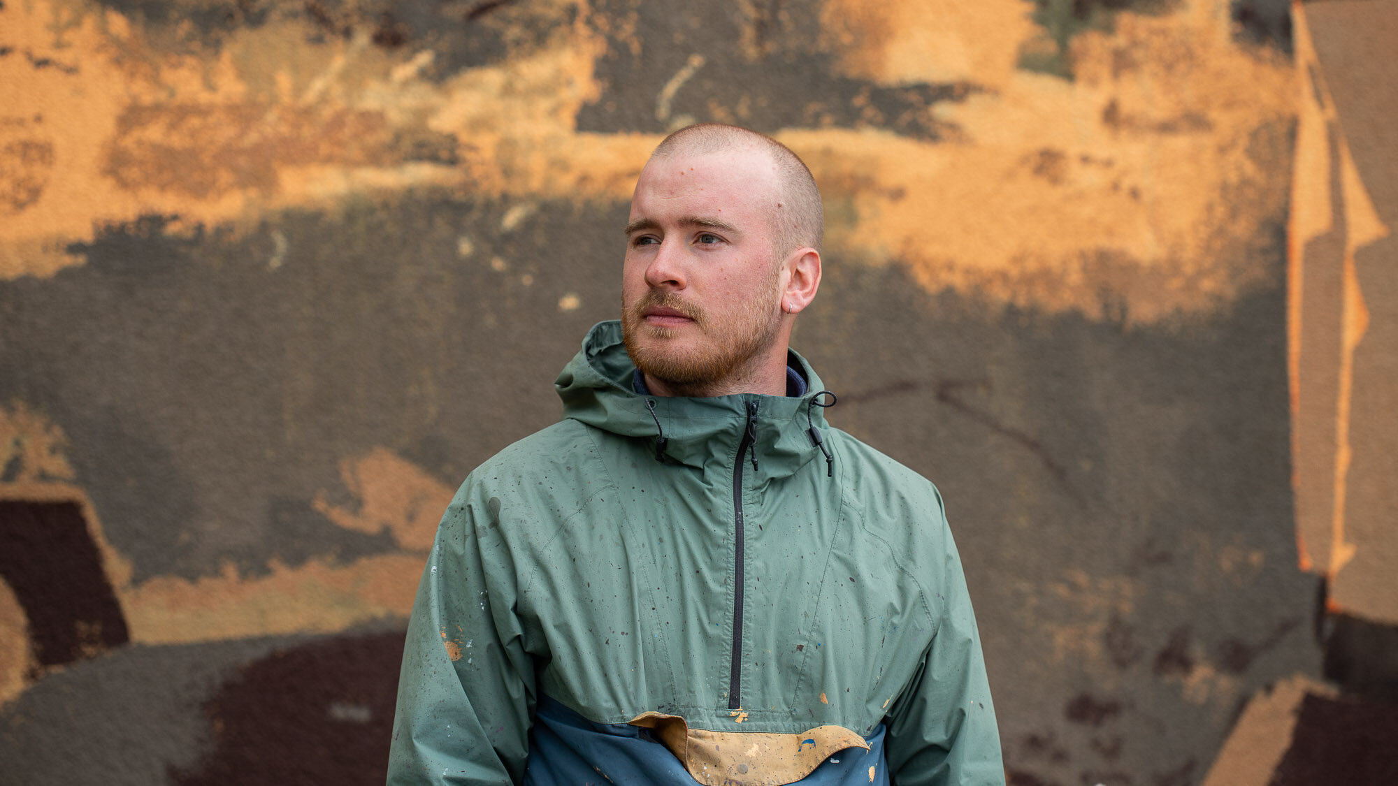 NEAN - STADT WAND KUNST STADT WAND KUNST